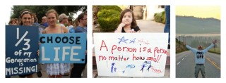 Californians for Life | californiansforlife.org