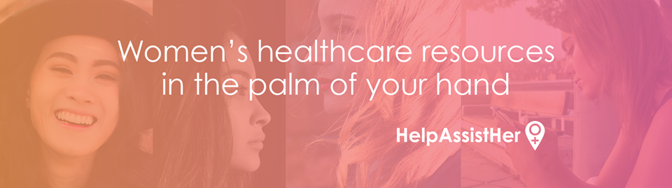 Californians for Life Summit 2017 - Californians for Life